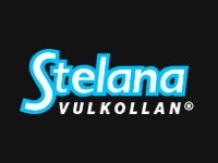 Ведущие колеса Stelana для складской техники